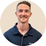 About Us - Being Mentors