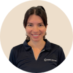 About Us - Being Mentors